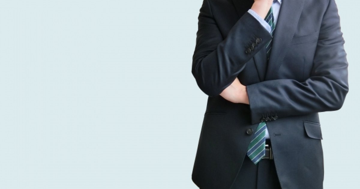 リフレクションとは？ 意味・「ALACTモデル」による正しいやり方を解説 | SMBCビジネスクラブ InfoLounge