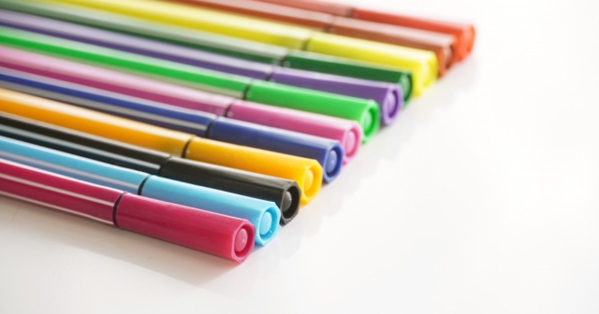 印象が確実にアップ！ これだけは押さえたい｢配色の3原則」 | SMBCビジネスクラブ InfoLounge