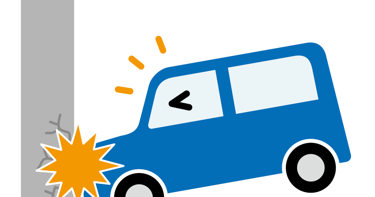 小さな自損事故を減らすために 管理者が実践すべき3つの取り組みとは？ | SMBCビジネスクラブ InfoLounge