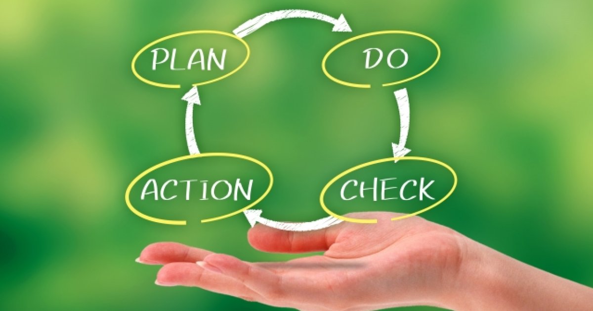 経営判断につなげる 物価上昇局面の｢原価管理｣の勘どころ | SMBCビジネスクラブ InfoLounge