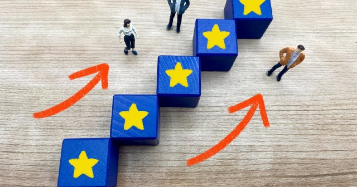 ロイヤルカスタマーを増やす！ 顧客体験価値を実現させるマーケティング手法 | SMBCビジネスクラブ InfoLounge